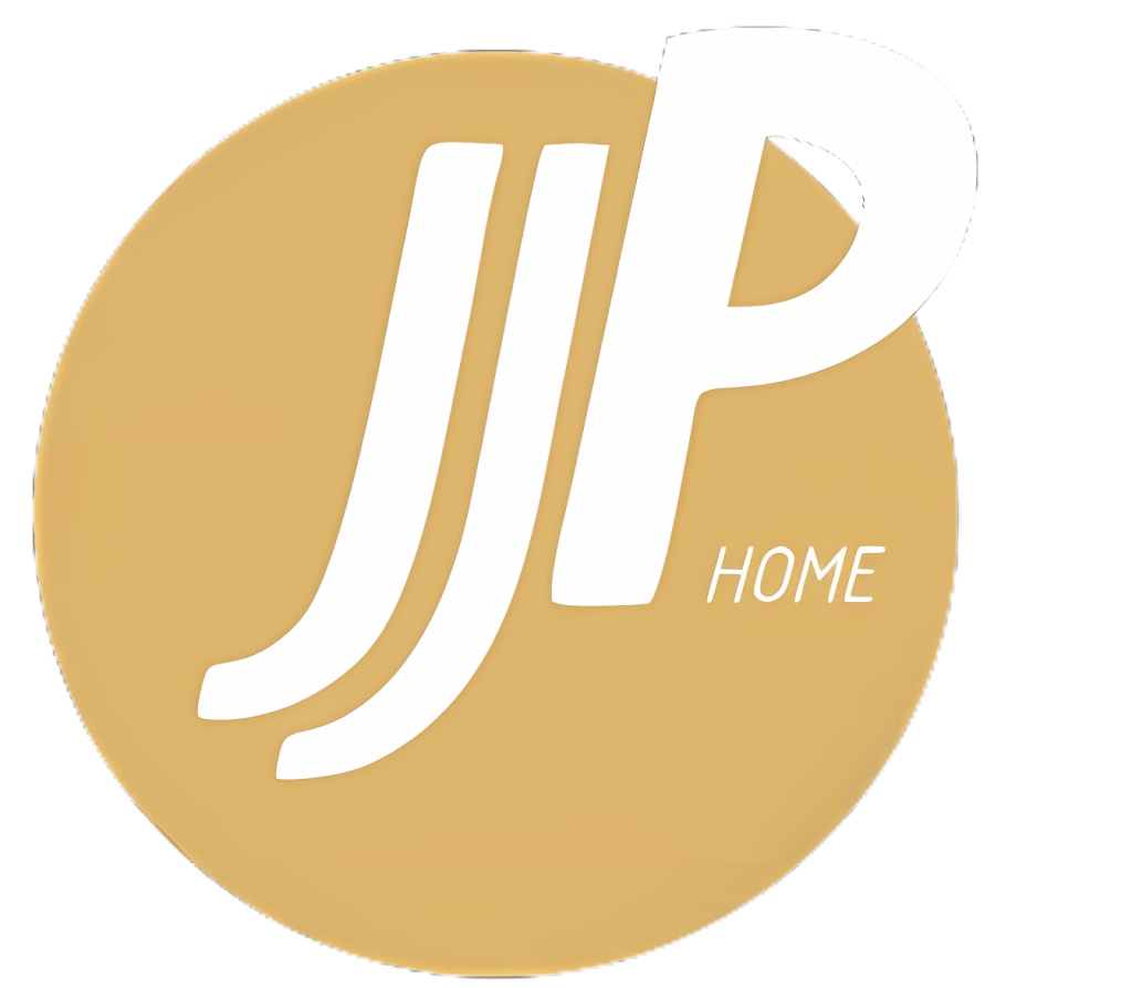 JJP Home